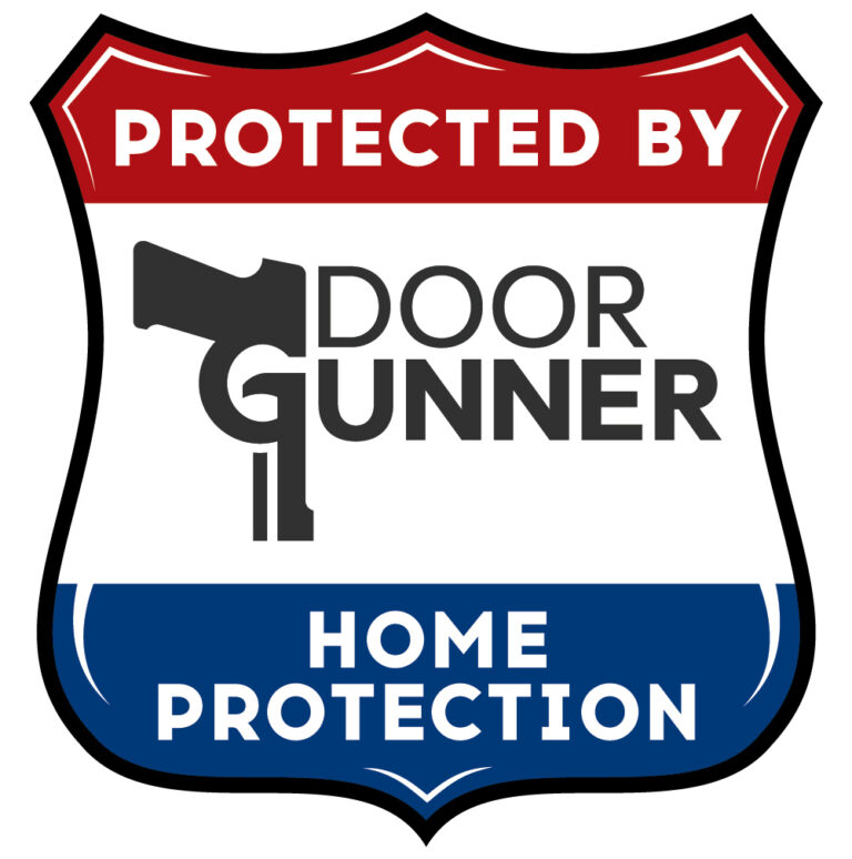 Install Videos – Door Gunner USA
