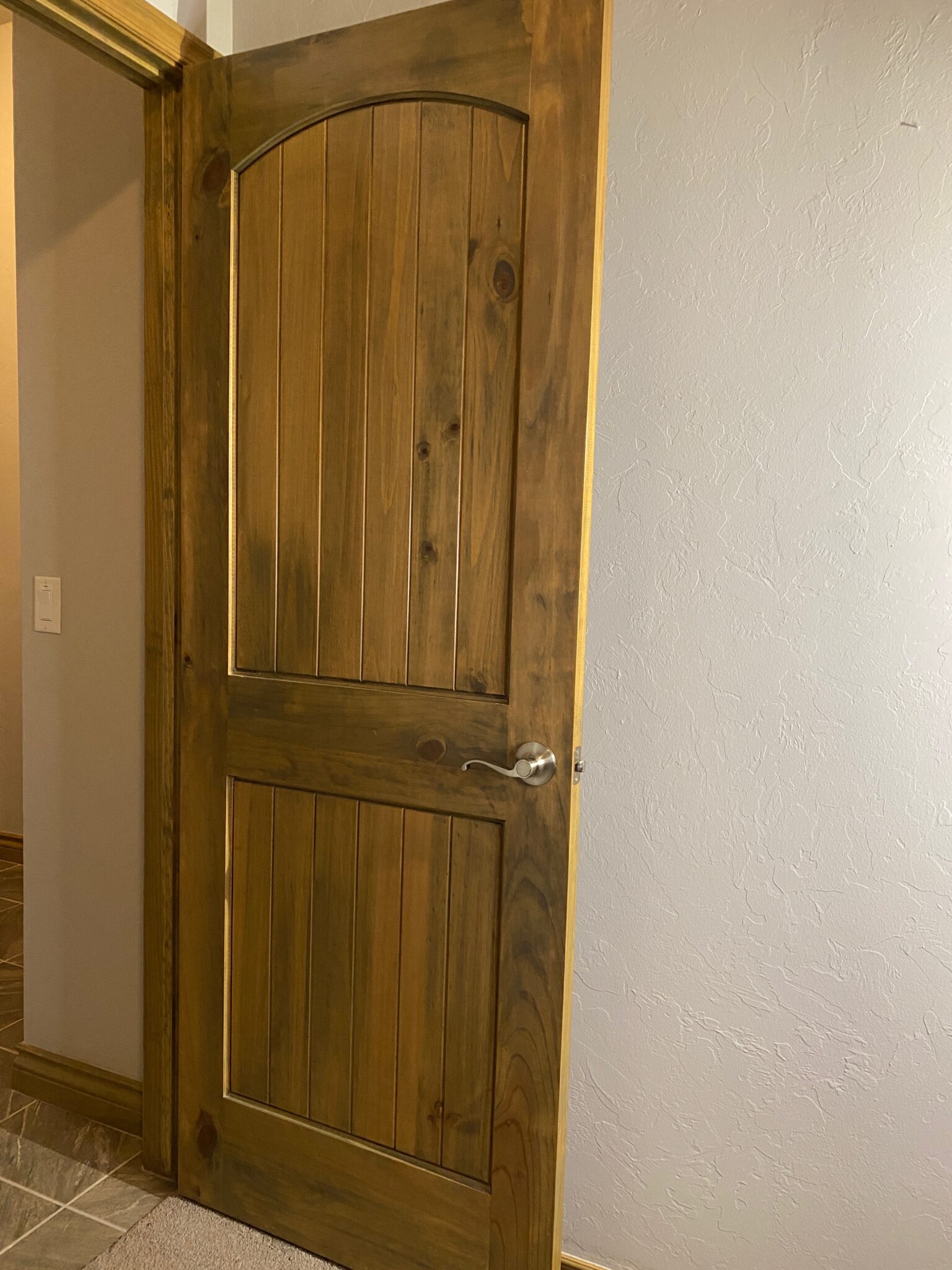 Door Gunner USA – Rapid Access Firearm Storage Systems for Home Protection