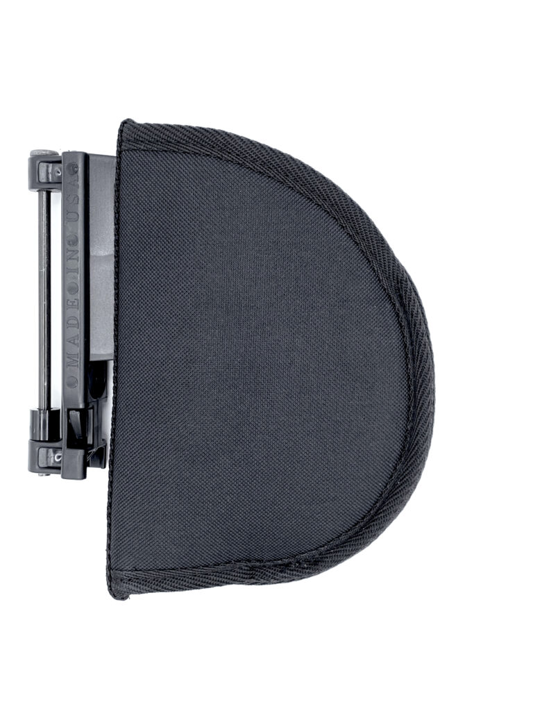 Door Gunner USA – Rapid Access Firearm Storage Systems for Home Protection