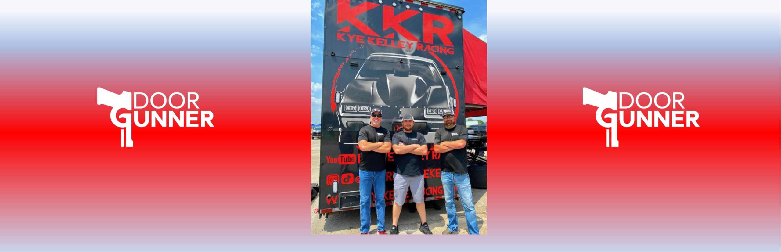 Install Videos – Door Gunner USA