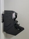 Door Gunner USA – Modular Gun Dock. Home Defense At Your Door!